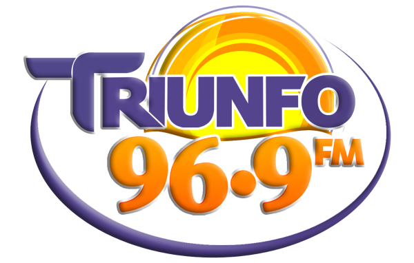 Historia – Triunfo 96.9 FM